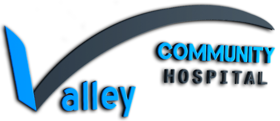 Valley Community hospital